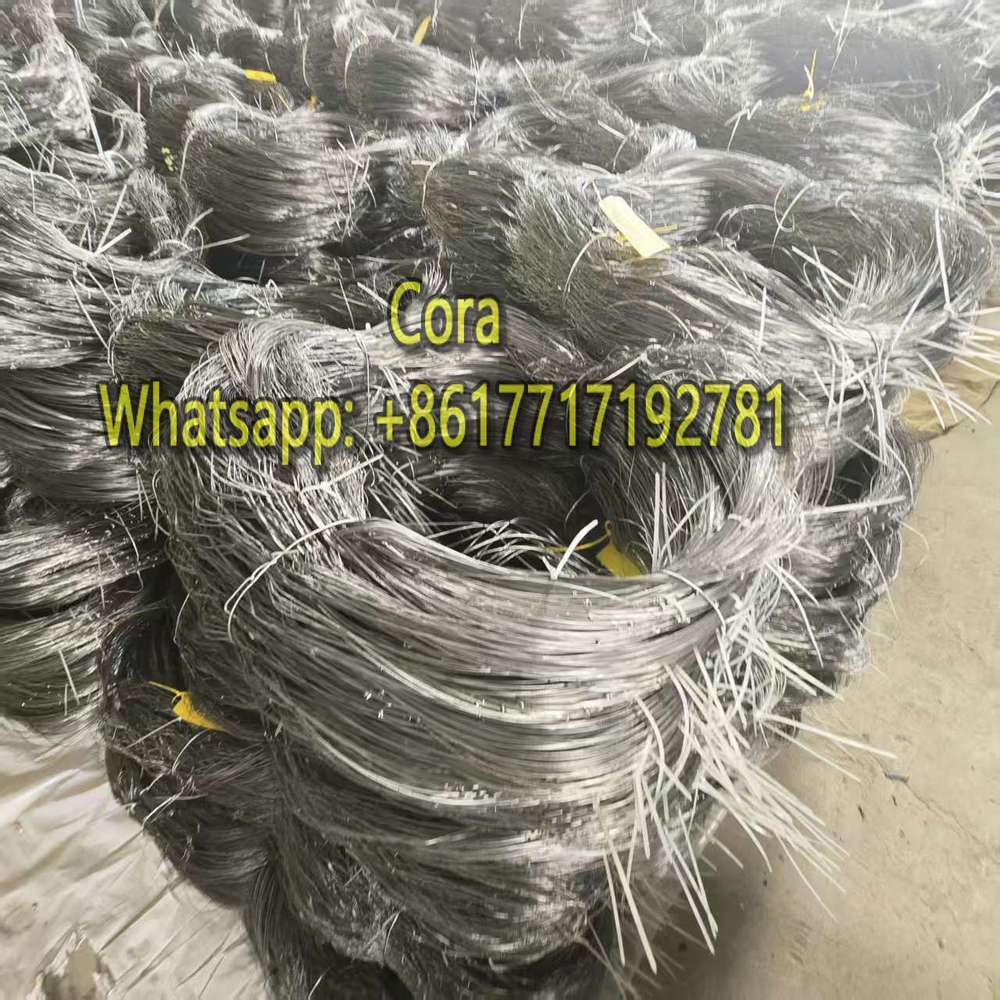 Putanka Wire MZP Barreira tanque Barreira Obstáculo Malha de baixa ...